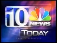 WCAU/News | Logopedia | Fandom