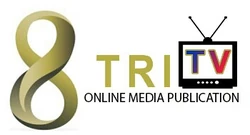 DZRJ 810 AM TV | Logopedia | Fandom