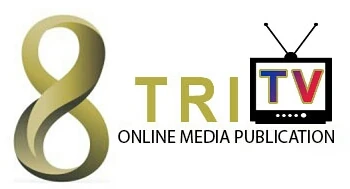 DZRJ 810 AM TV | Logopedia | Fandom