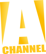 CKEM-DT | Logopedia | Fandom