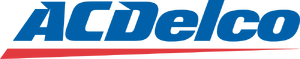 ACDelco | Logopedia | Fandom