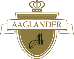 Aaglander | Logopedia | Fandom