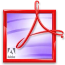 Adobe Acrobat | Logopedia | Fandom