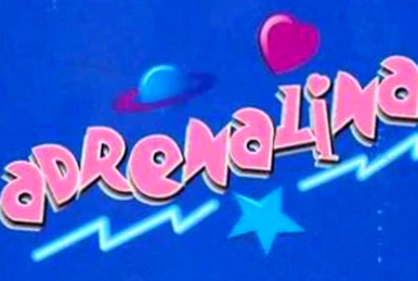 security bank logopedia