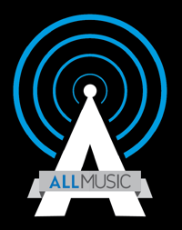 AllMusic | Logopedia | Fandom