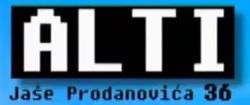 Alti | Logopedia | Fandom