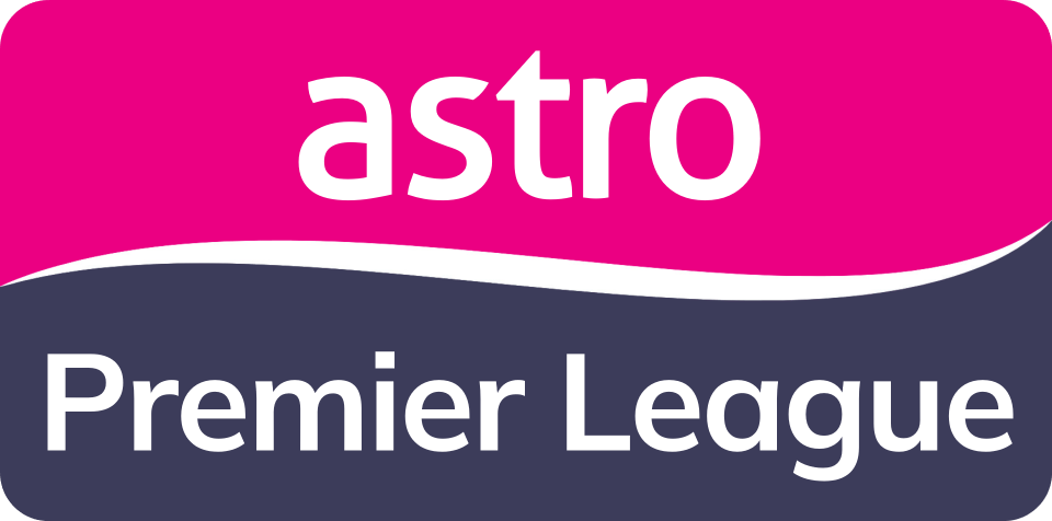 Astro Premier League | Logopedia | Fandom