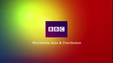 BBC Worldwide/Logos variantes | Logopedia | Fandom