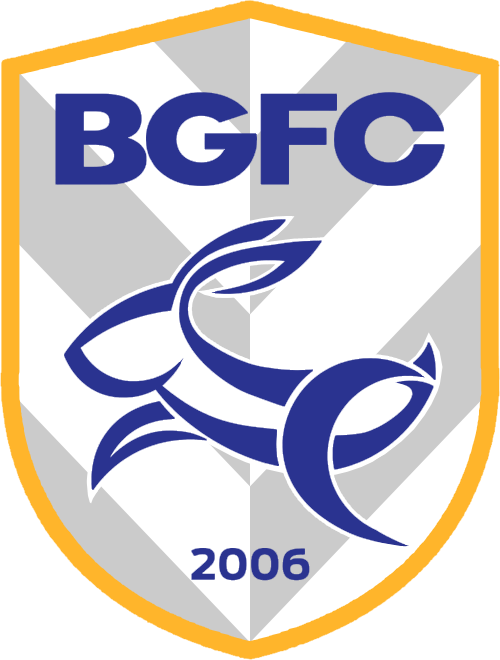 BG Pathum United | Logopedia | Fandom