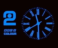 BBC Two/Other | Logopedia | Fandom