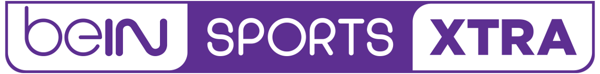 WXAX-CD | Logopedia | Fandom