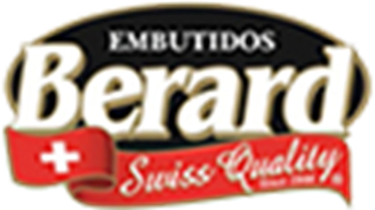 Embutidos Berard | Logopedia | Fandom