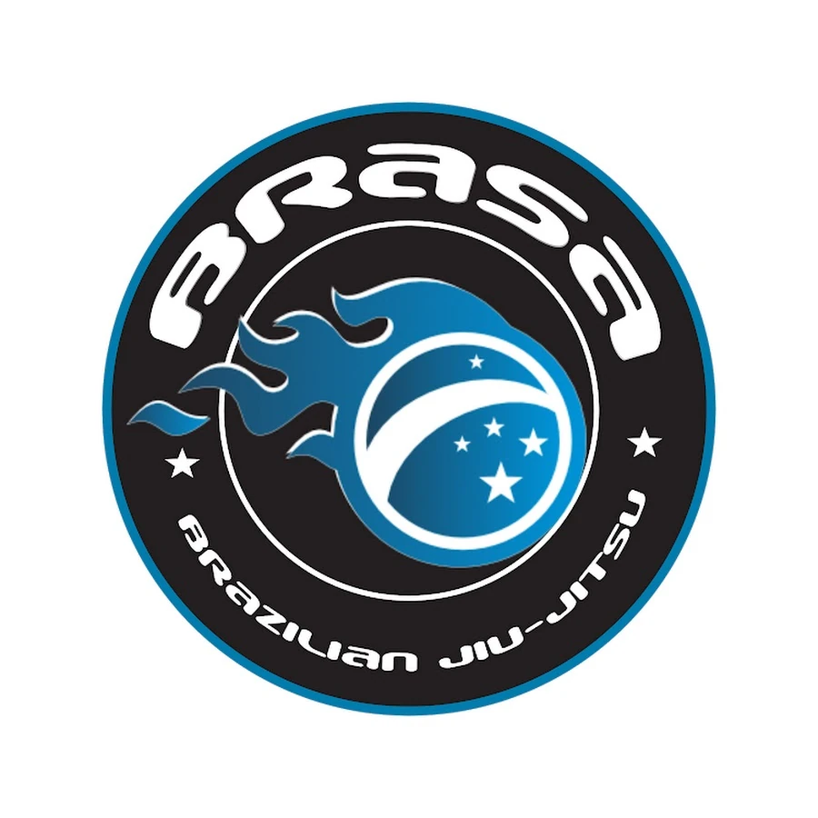 Brasa Jiu-Jitsu Team | Logopedia | Fandom