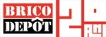 Brico Dépôt/Other | Logopedia | Fandom