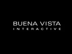 Buena Vista Games | Logopedia | Fandom