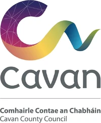 Cavan County Council | Logopedia | Fandom
