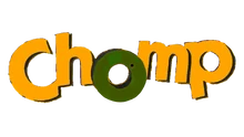 Chomp (Perú) | Logopedia | Fandom