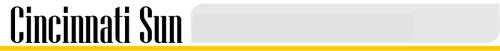 Cincinnati Sun | Logopedia | Fandom