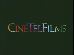 CineTel Films | Logopedia | Fandom