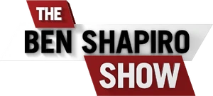 The Ben Shapiro Show | Logopedia | Fandom