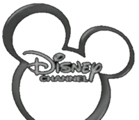 Disney Channel (international)/Other | Logopedia | Fandom