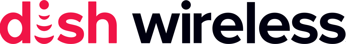 Dish Wireless | Logopedia | Fandom
