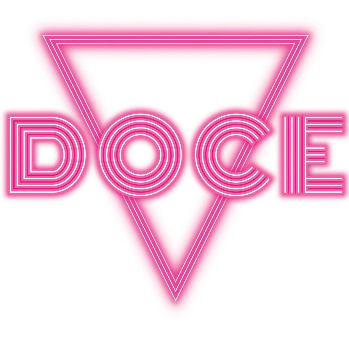 Doce (series) | Logopedia | Fandom