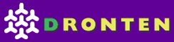 Dronten | Logopedia | Fandom