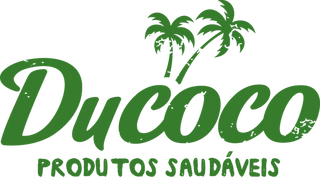 Ducoco | Logopedia | Fandom