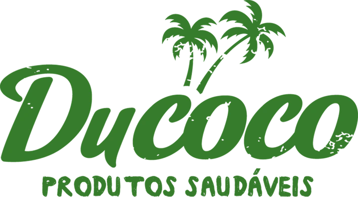 Ducoco | Logopedia | Fandom