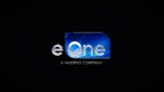 Entertainment One/Other | Logopedia | Fandom