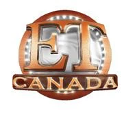 Entertainment Tonight Canada | Logopedia | Fandom