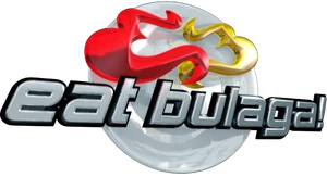 Category:Eat Bulaga! | Logopedia | Fandom