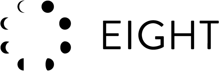 Eight Sleep | Logopedia | Fandom