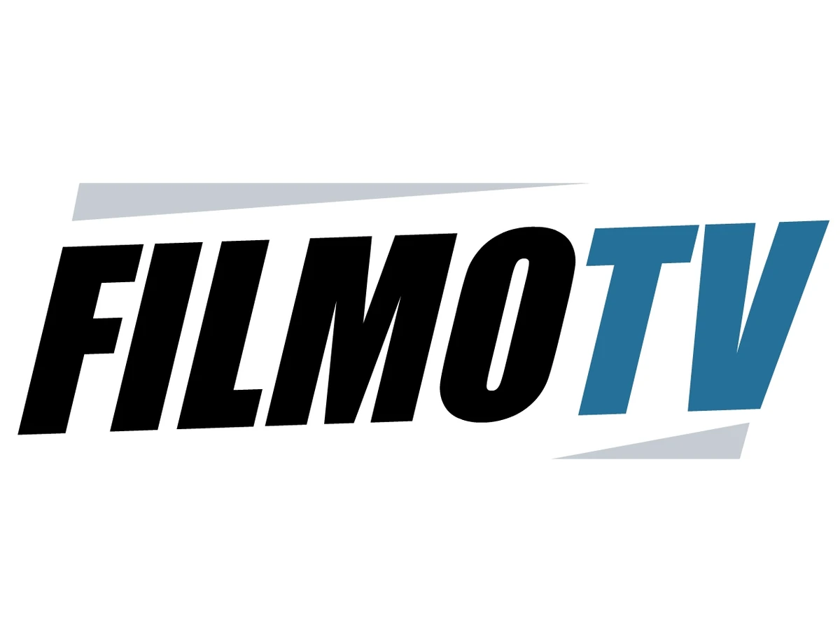 Filmo | Logopedia | Fandom