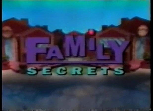Family Secrets | Logopedia | Fandom