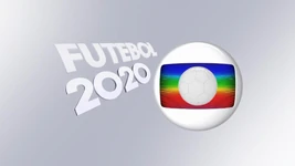 Futebol na Globo | Logopedia | Fandom