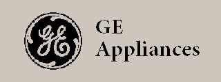 GE Appliances | Logopedia | Fandom