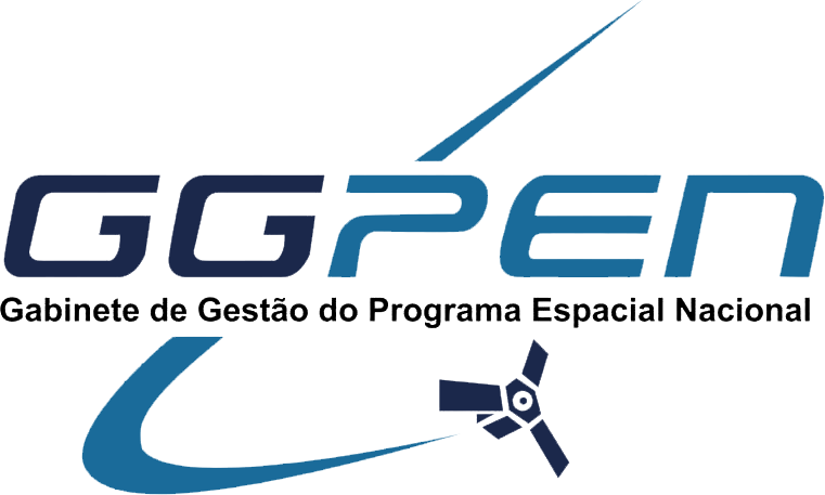 National Space Program Management Office | Logopedia | Fandom