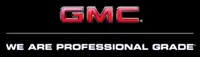 GMC/Other | Logopedia | Fandom