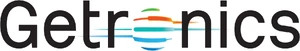 Getronics | Logopedia | Fandom