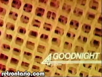 WDIV-TV/Other | Logopedia | Fandom