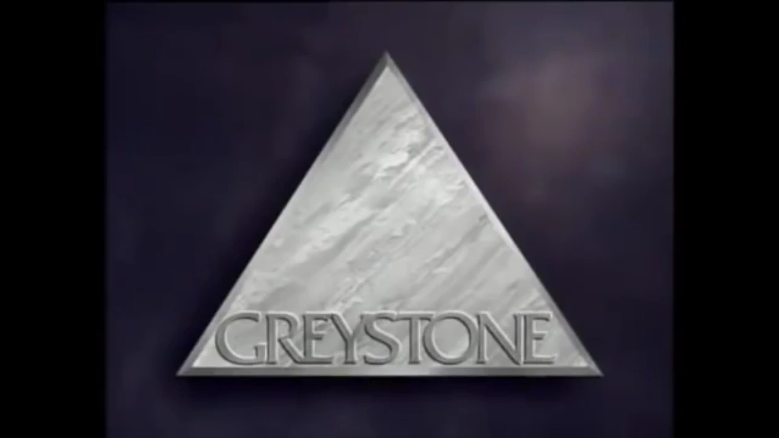 Greystone Communications | Logopedia | Fandom