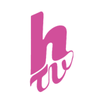 HTV (Latin America) | Logopedia | Fandom