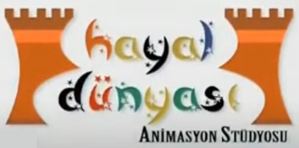 Düşyeri | Logopedia | Fandom