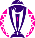 2023 ICC Men’s Cricket World Cup/Other | Logopedia | Fandom