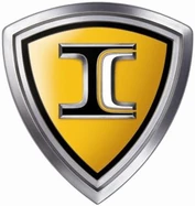 IC Bus | Logopedia | Fandom