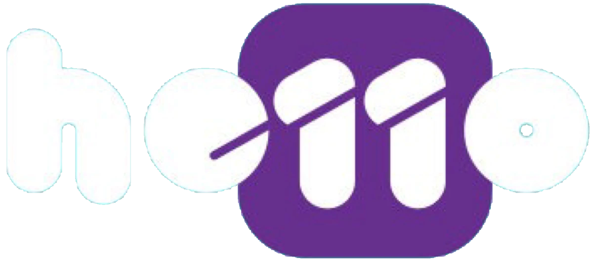 10 Comedy/Other | Logopedia | Fandom