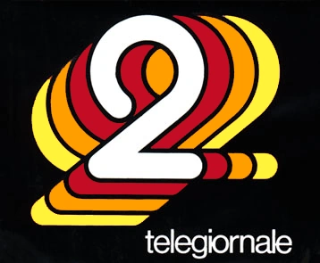 TG2 | Logopedia | Fandom