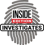 Inside Edition | Logopedia | Fandom